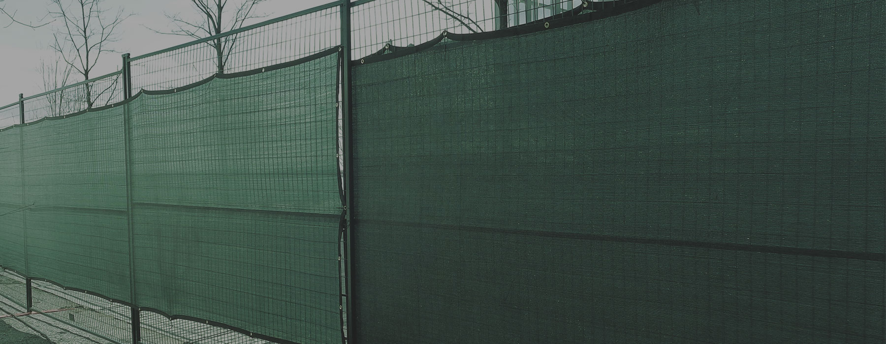 Notre Service | Modu-Loc